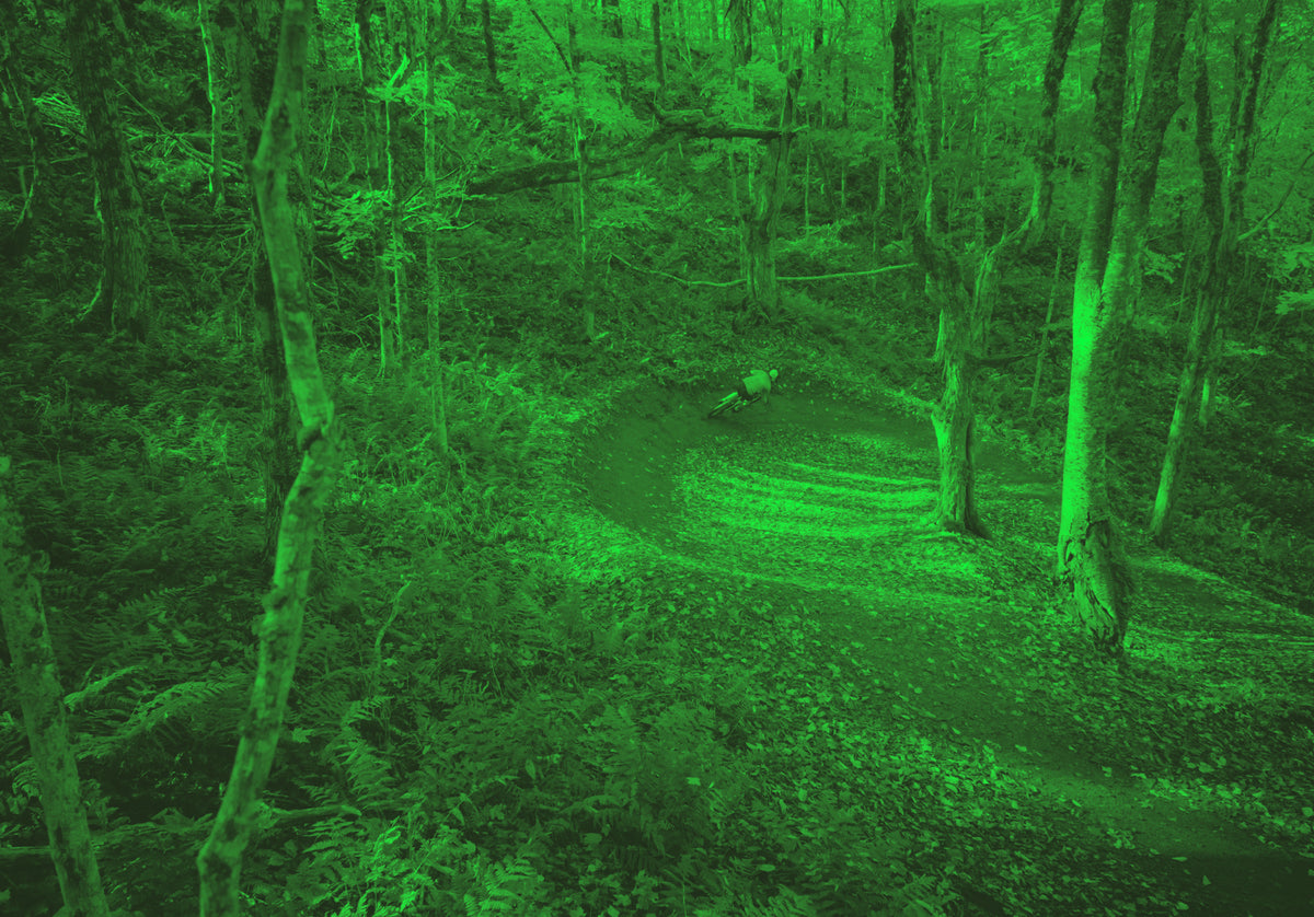 Multi-Packs & Sets – RideOttawa