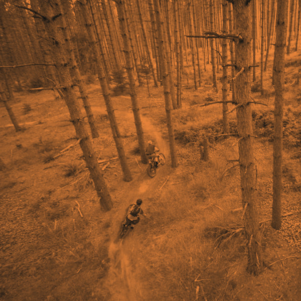 Ride Ottawa - Ride Better Level 1 - 2 hour - Group Lesson – RideOttawa