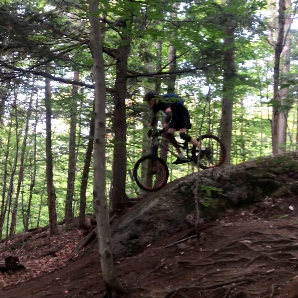 Ride Ottawa - Ride Better Level 2 - 2 hour - Group Lesson – RideOttawa