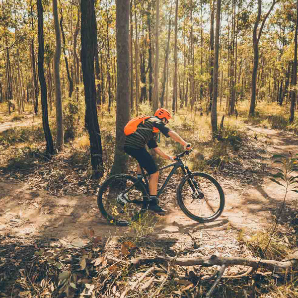 Ride Ottawa - Ride Better Level 1 - 2 hour - Group Lesson – RideOttawa