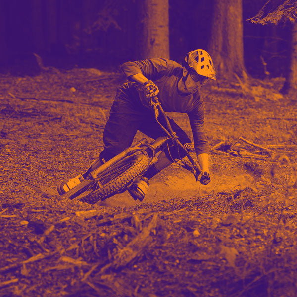 Ride Ottawa - Private Lesson – RideOttawa