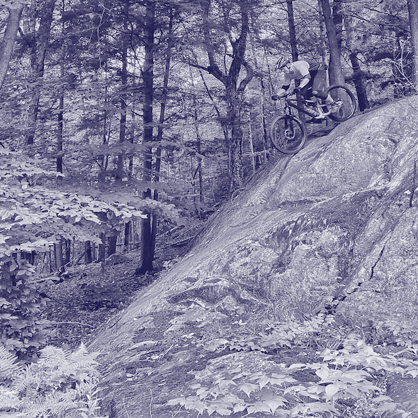 Ride Ottawa - Ride Better Level 2 - 2 hour - Group Lesson – RideOttawa