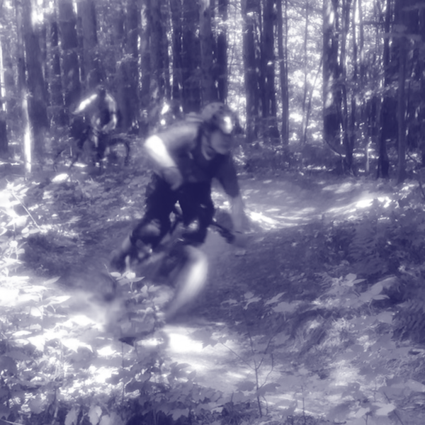 Ride Ottawa - Ride Better Level 2 - 2 hour - Group Lesson – RideOttawa